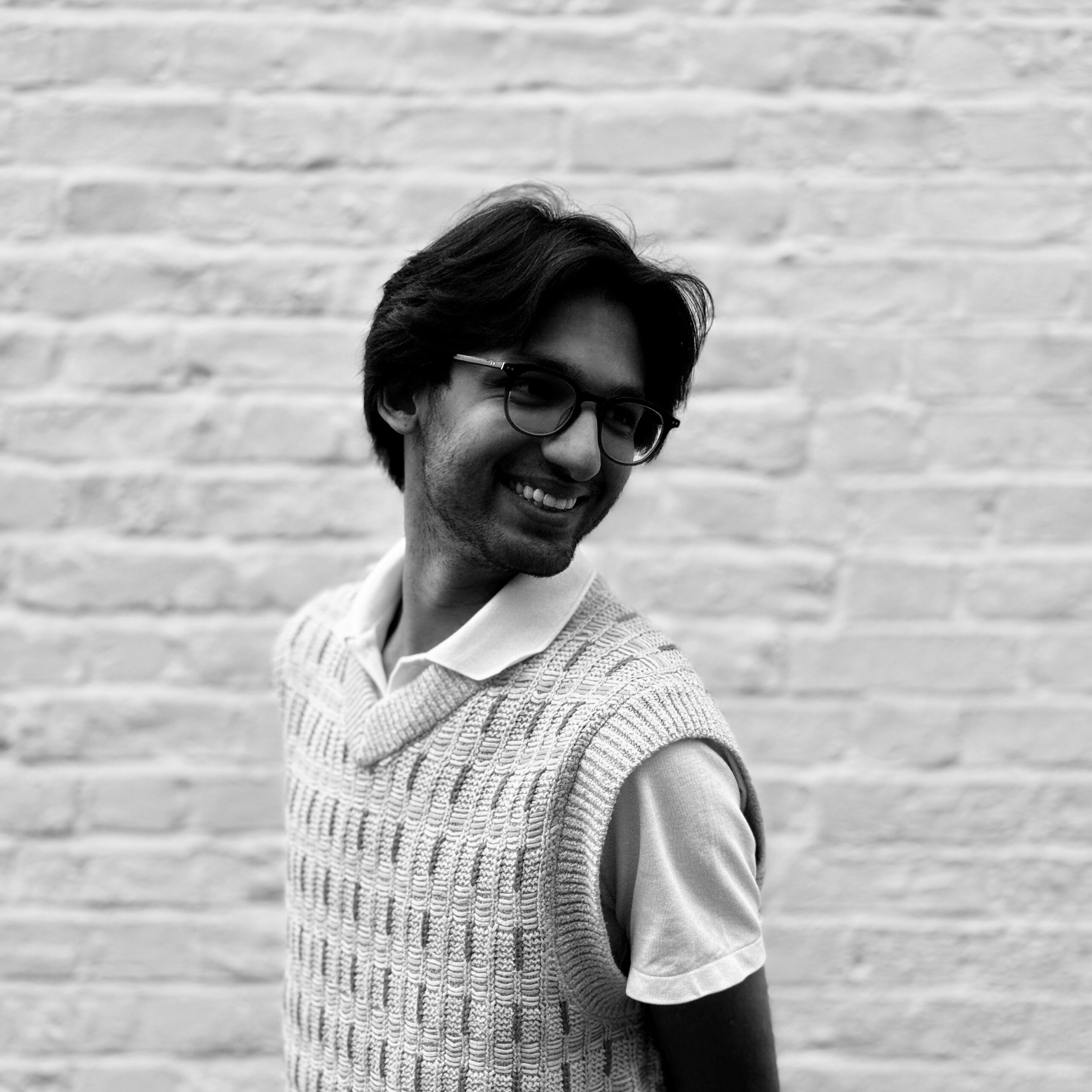 Joshan Verma - Edgington Spink Hyne